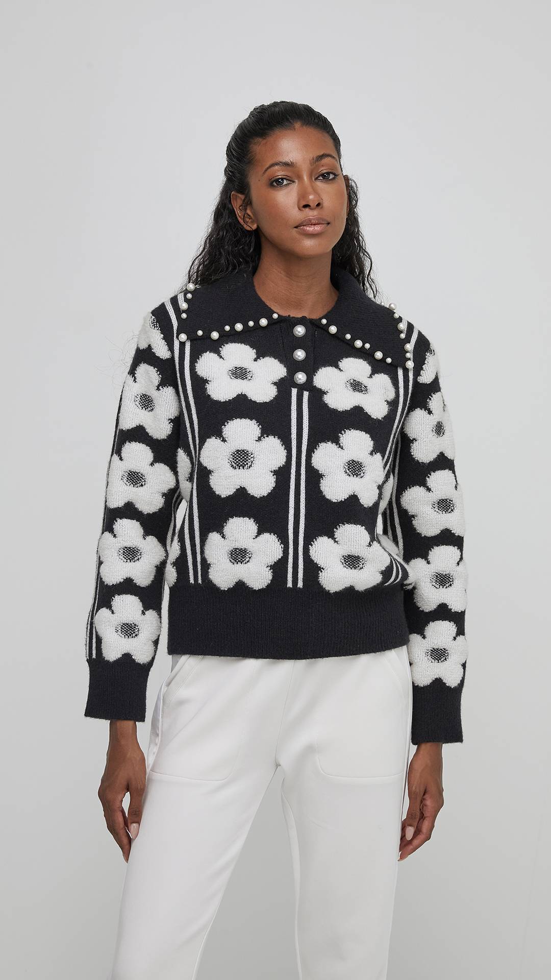New in | Katherine Draisey